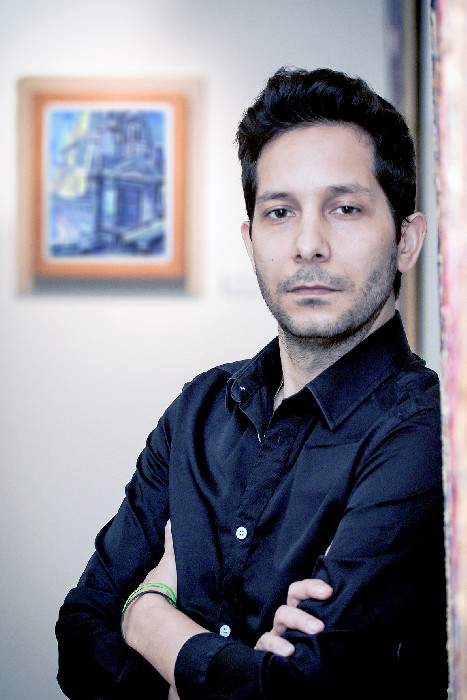 Csapat :: Balogh ART Egyesület